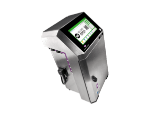 9750 PLUS – SMART DATE SDN BHD